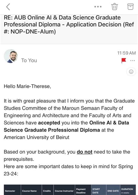 aub ai artificialintelligence datascience machinelearning tech