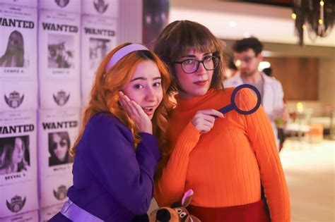 Codeway On Linkedin Codewaylifestyle Codewayhalloweenparty Halloween