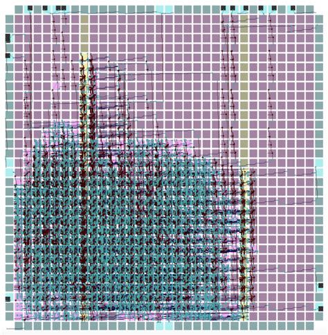 [spinalhdl] vexriscv を tinyfpga bx で動かしてみる iot ソフトウェア設計のファームロジックス [相模原]