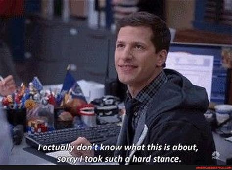 Is Typing Sitcom Brooklynninenine Brooklyn99 B99