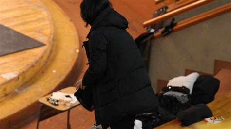 극단 플레이박스 시어터 1월 15일 연습 스틸 컷 입니다 맨 앞의 사진은 연출