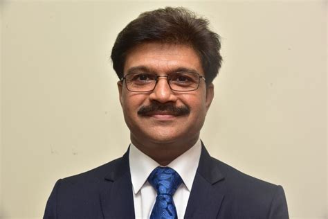 Amit Garg Appointed Director Marketing Hpcl Motorindia