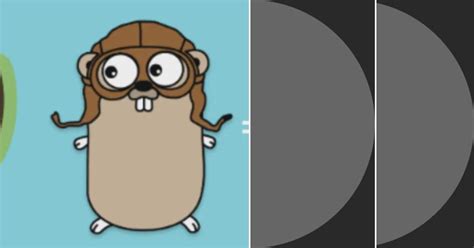 List Golang Mongodb Curated By Sergioortegac Medium