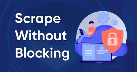 Web Scraping Without Getting Blocked Hasdata