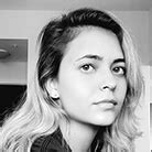 13 Assignment On Behance