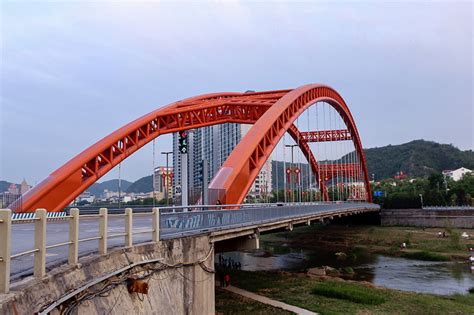 王家坪 王家平 兰州王家坪 大山谷图库