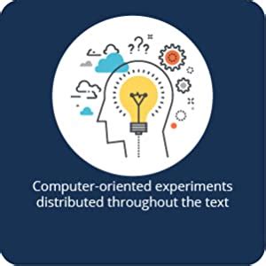 Neural Networks And Learning Machines Simon Haykin Amazon Co Uk Books