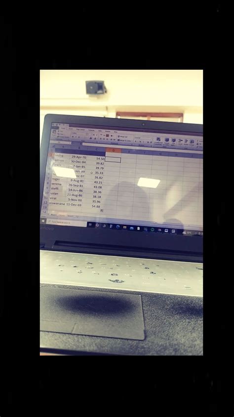 Ishika Wadhwani On Linkedin Businessanalytics Excelskills