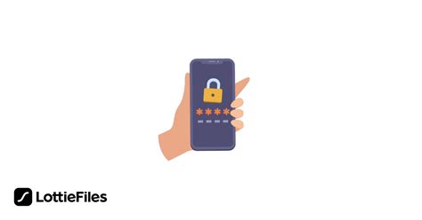 Free Forgot Password Animation By Aniee Lottiefiles Free Forgot Password Animation By Aniee Lottiefiles