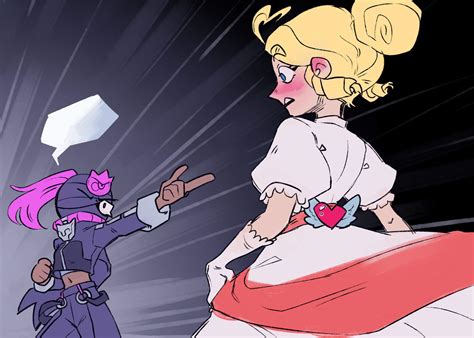 Браво Старс Пайпер Без Платья Лучшая Фото Подборка