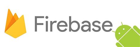Detect If Your App Is Running In Firebase Test Lab Randroiddev