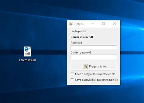 Programmi Per Criptare File Salvatore Aranzulla