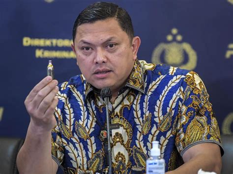 Berita Dan Informasi Penembakan Di Kantor Mui Terkini Dan Terbaru Hari
