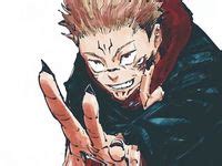 Gege Akutami Art Ideas In Jujutsu Manga Anime