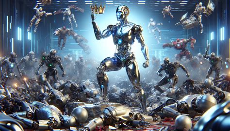 Alibabas Ki Modell Qwen 2 5 Max übertrifft Deepseek News