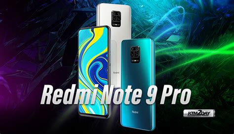 Redmi Note Pro Price In Nepal Specs And Features Ktm Day Com