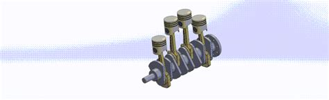 Designgyan On Linkedin Learningeveryday