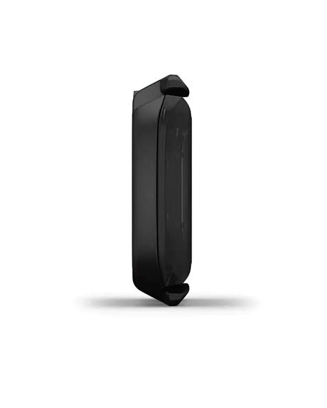 Garmin Cadence Sensor