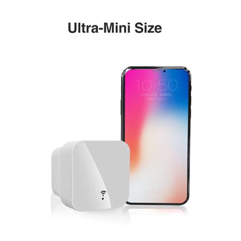 Kebidu Wifi Router Repeater 802 11n B G Computer N Grandado