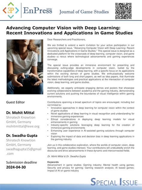 Mohit Mittal On Linkedin Machinelearning Deeplearning Games
