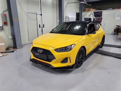 벨로스터js풀바디킷시공입니다벨로스터js리어빅핀벨로스터js튜닝파츠벨로스터js에어로파츠 벨로스터js리어디퓨져벨로스터js바디킷벨로스터js에어댐벨로스터js스플리터