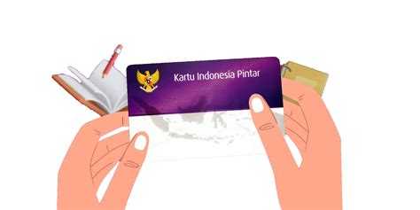 Belajar Python Struktur Data Dan Fungsi Universitas Komputama