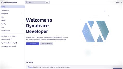 15 Dynatrace Developer Newsletter