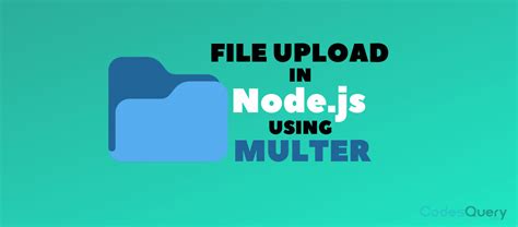 Mean Stack On Tumblr