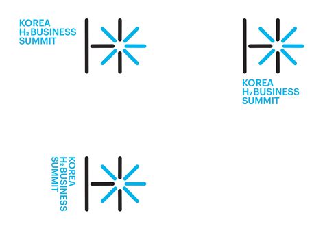 Wk KHBS Old Sodiumpartners