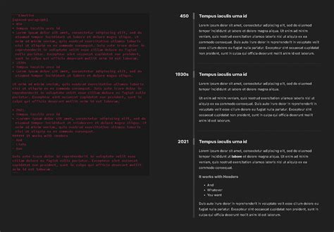 如何在 Obsidian 中建立类似 Notion Database 的数据库？ 知乎
