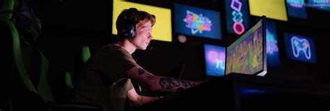 The List Of Best Civ 6 Leader You Must Know This Things