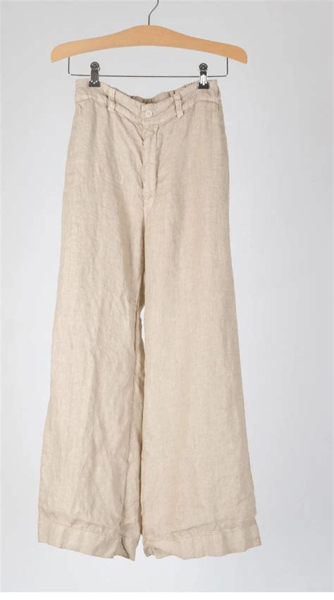 Polly Cotton Twill By Cp Shades 75° And Fuzzy