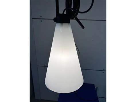 Lampada Mayday Flos Deesup