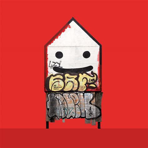 Geiz Club Soul Pauli