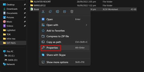 Fix Excel Document Not Saved Softwarekeep