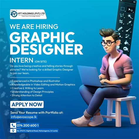 Internship Archives Jobseekerlk Internship Archives Jobseekerlk