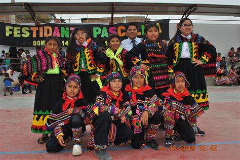 Galeria Colegio Pascal Blaise