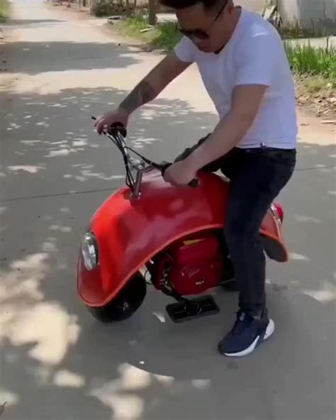 Engineering Follow Us To Learn Every Day 💡 On Linkedin Engineering