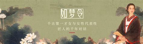所有产品 监匠司官网