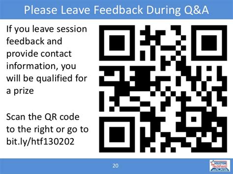 Aspnet Routing Deep Dive