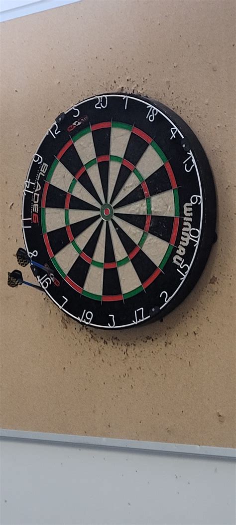 Custom Workflow Object Detection Object Detection Dataset And Pre Trained Model By Maschinen