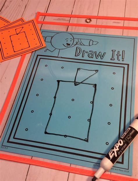 Kindergarten Math Ideas Artofit