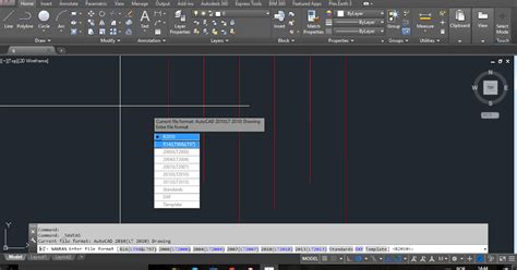 Zumm Comandos Junto Ao Cursor Autocad Zumm Comandos Junto Ao Cursor Autocad