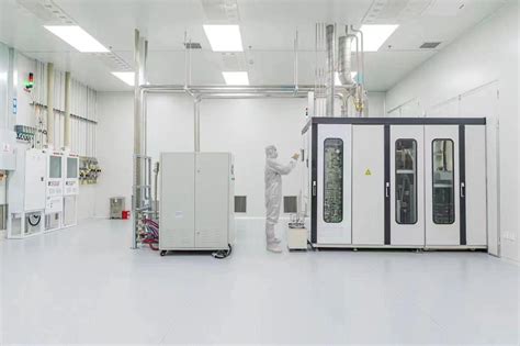 季华实验室科技成果首次亮相中国国际人才交流大会 知乎