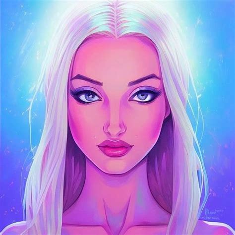 Jules Juliajjudge Threads Say More Jules Juliajjudge Threads Say More