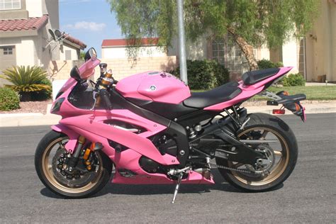Splash Of Pink Page 267 Xnxx Adult Forum