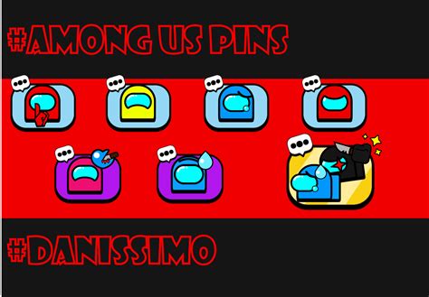 I Know It S Not Brawl Stars But It S Pins D R Brawlstars