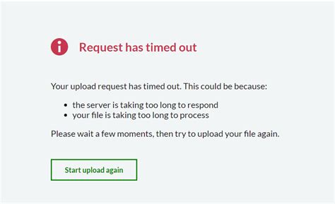 Bank Transaction Import Error Scenarios Sage Developer