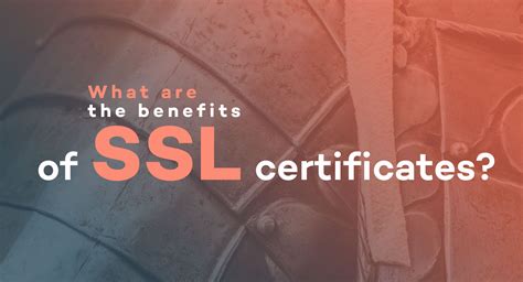 Ssl Certificates Archives Webmaster Ninja