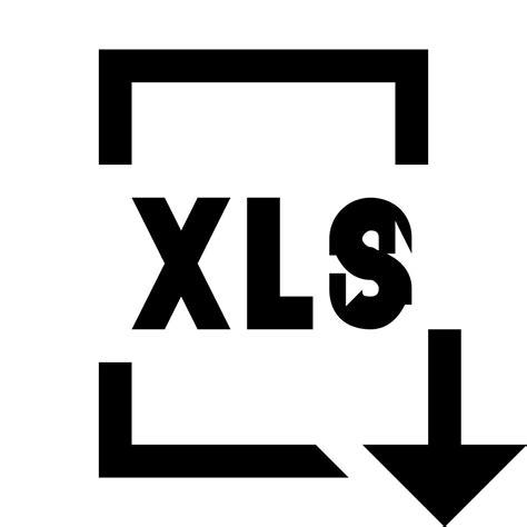 Export Icon Icons Logos Symbols Free Download Png Svg